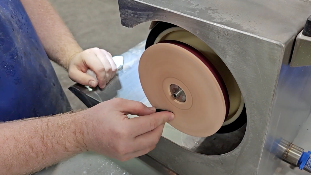 What is Lapidary? A Complete Guide to the Art of Crafting Stones