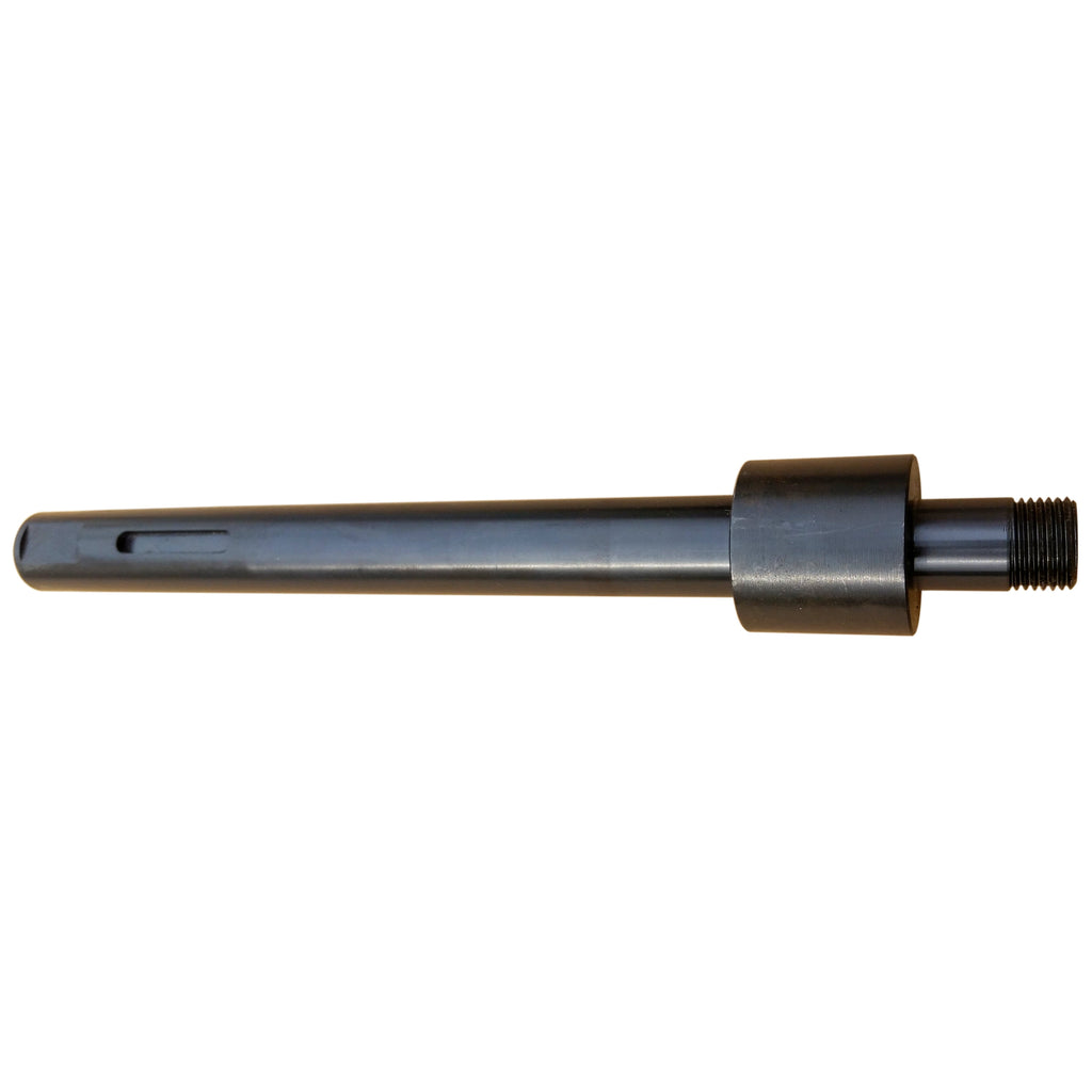 Square Rail 14/16 Arbor Parts