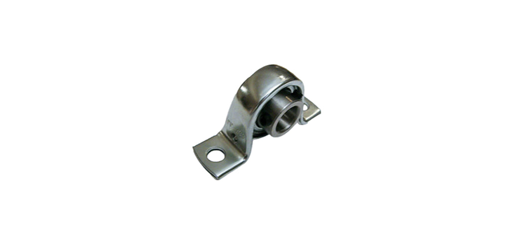 LS14 Drop Carriage Parts