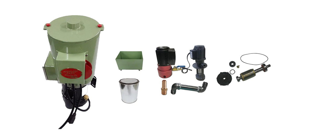 EverClean Systems - International