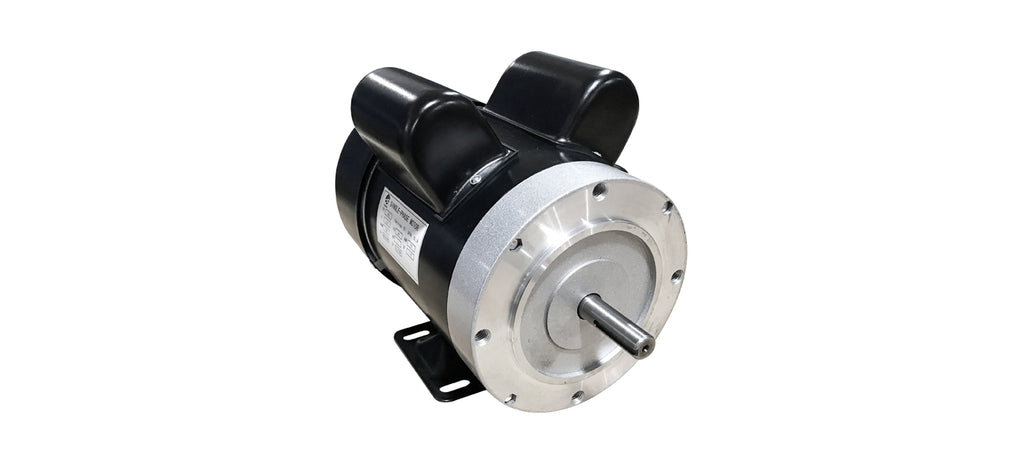 LS12 Electrical Parts & Motors