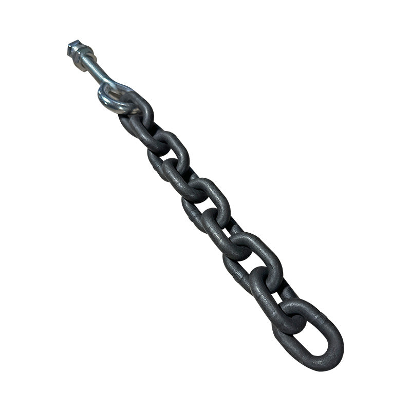 1M Vlap Eyebolt Chain Assembly