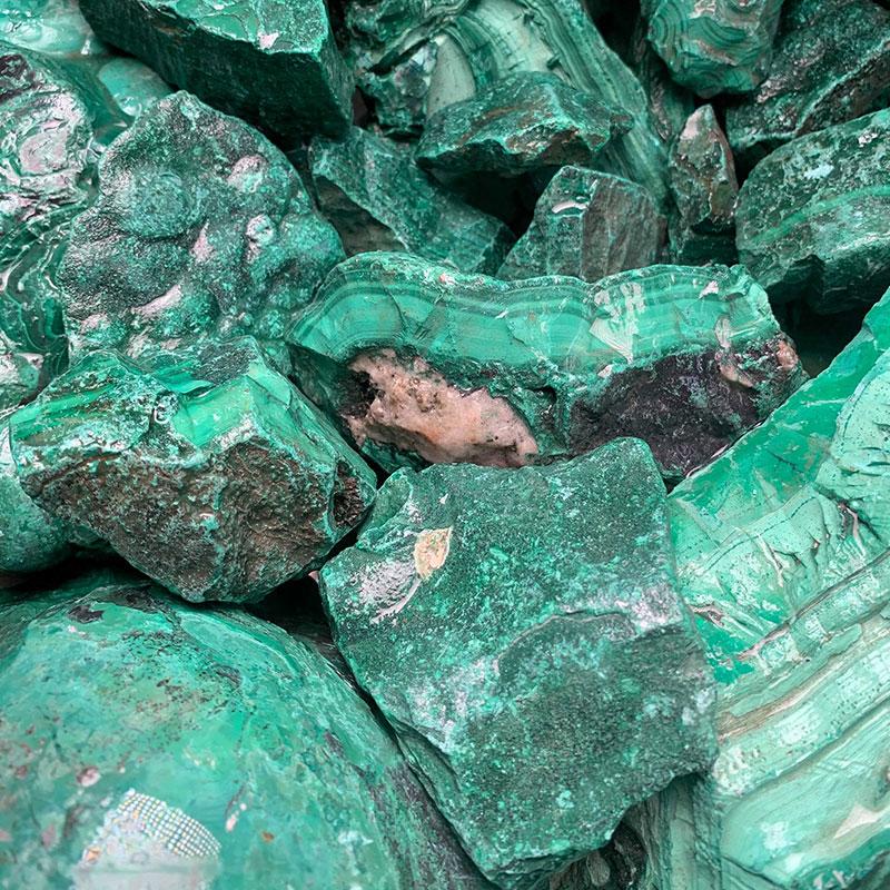 Malachite