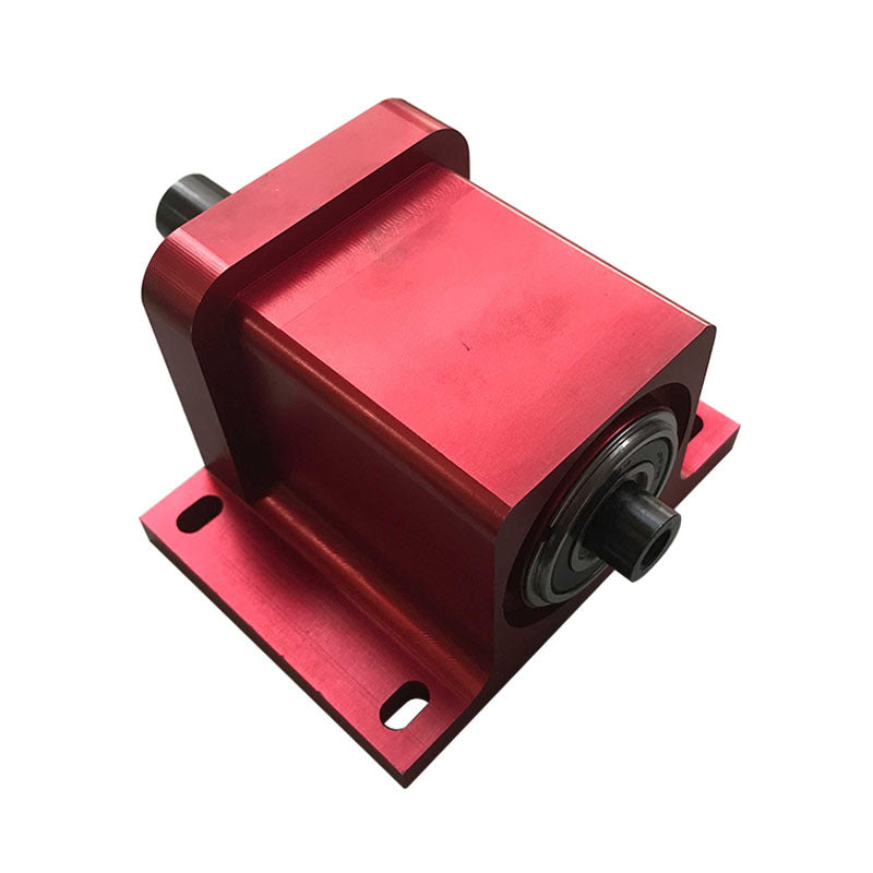 Replacement Arbor Assembly for Model 12