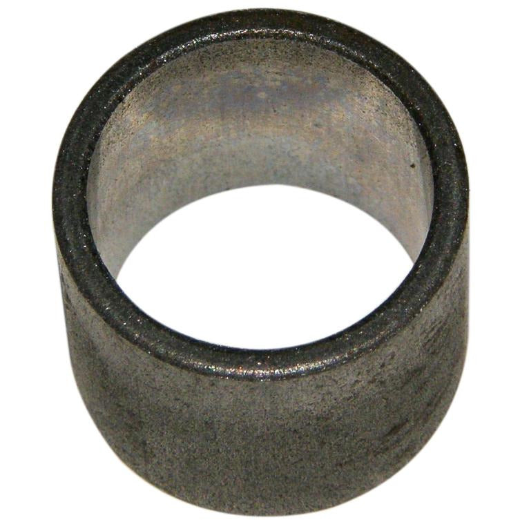 Frantom rear powerfeed screw bushing for 18, 20 and 24 inch slab saws