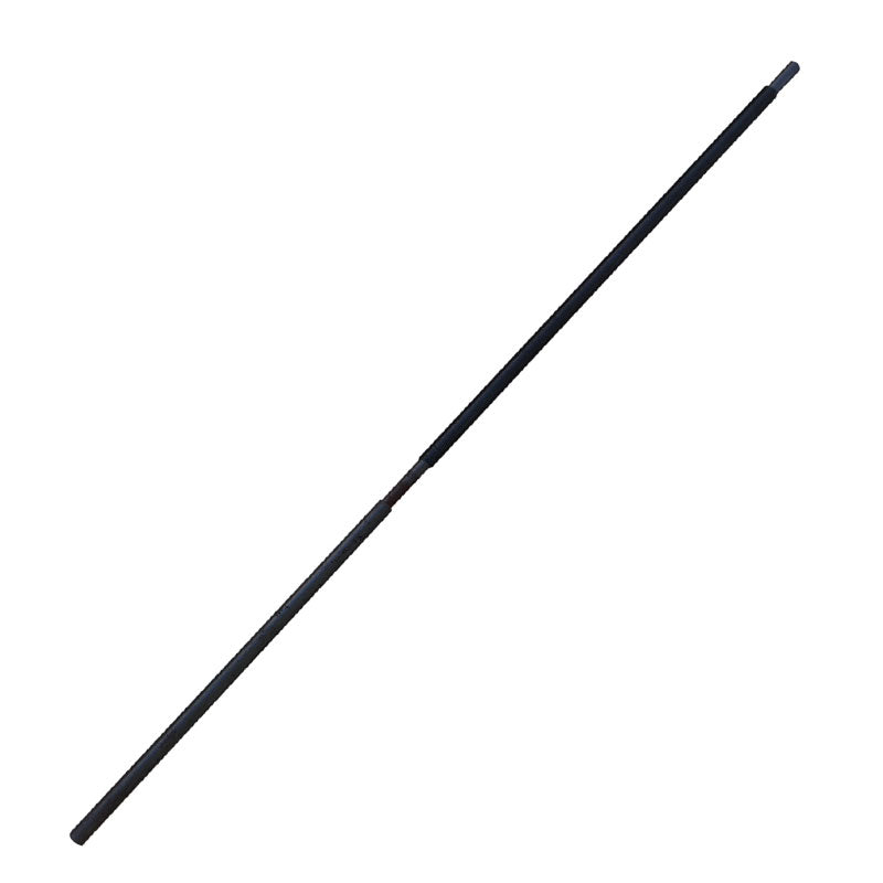 49.5 inch long feed screw for 24 inch Frantom saws