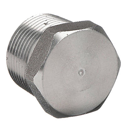 1 inch NPT drain plug for HighTone series saws