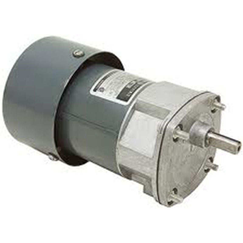 Replacement Gears for GE 105.7 RPM gear motors. GE gear motors were th