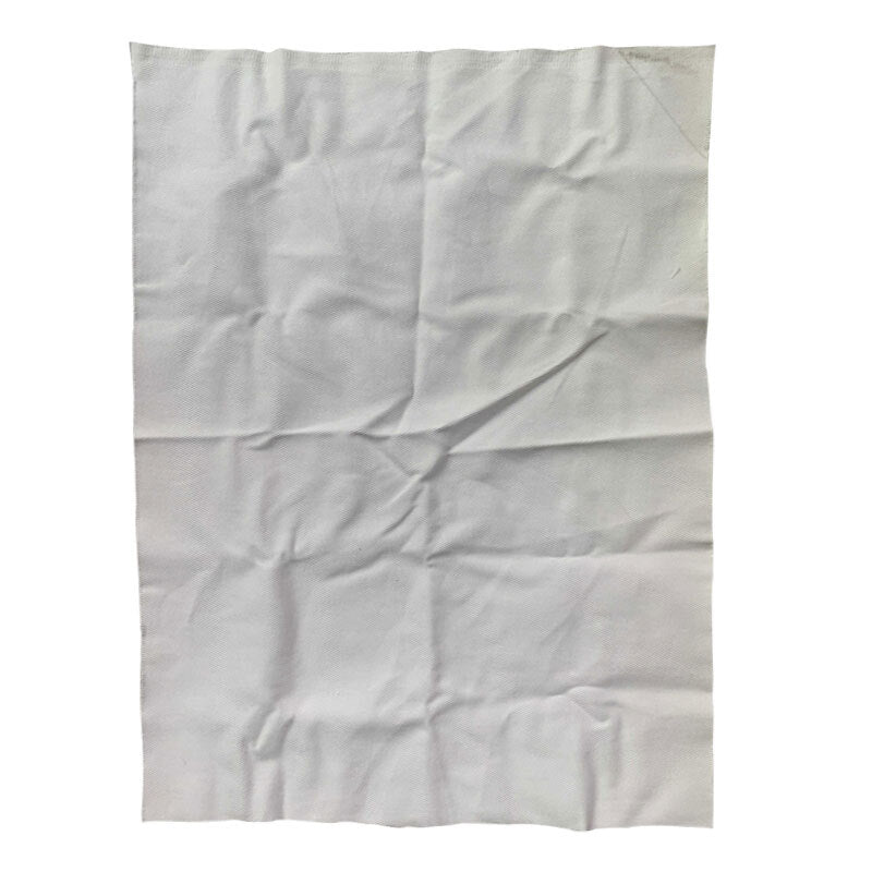 Polish Canvas 15 inch square