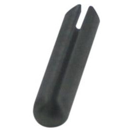 Roll Pin for Rocks style Bull Wheel adjustment handle and Frantom Worm