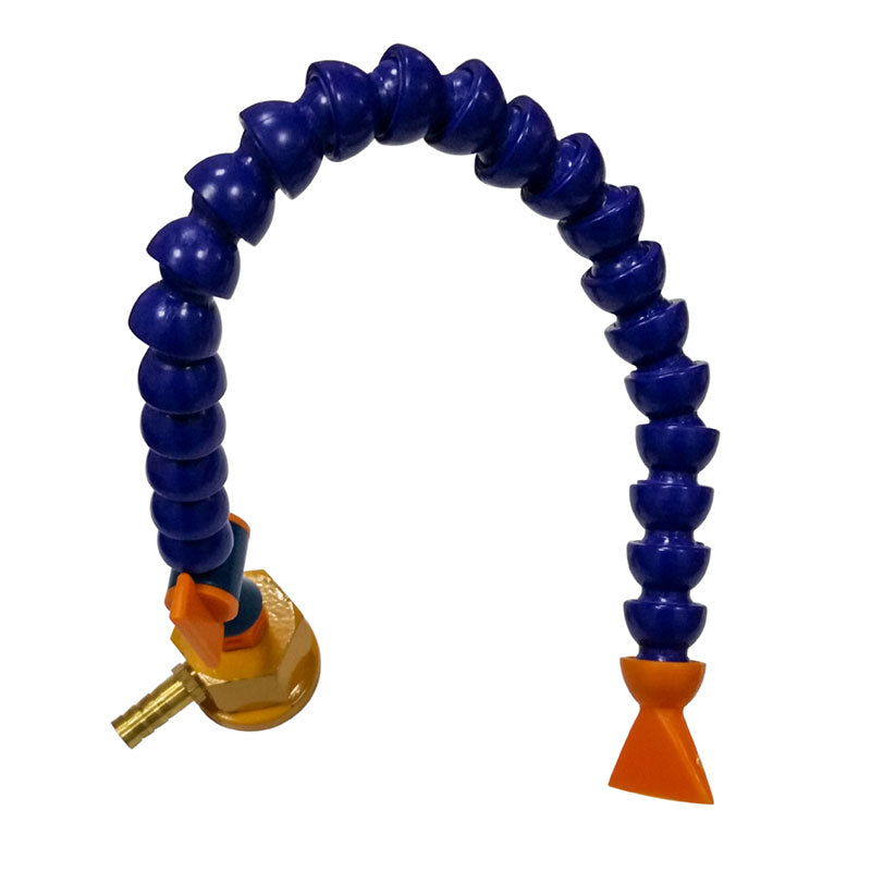 Magnetic Mount Sprayer with valve