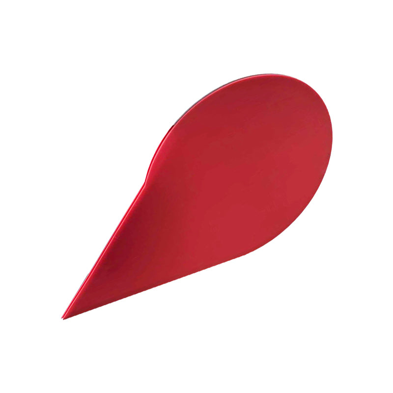 CB8 Side Splash Guard